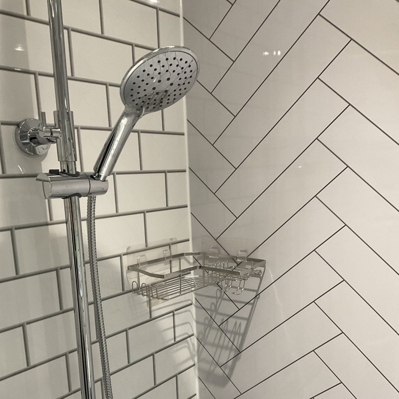Wetwall & Ceiling - Trade Bathroom Supplies